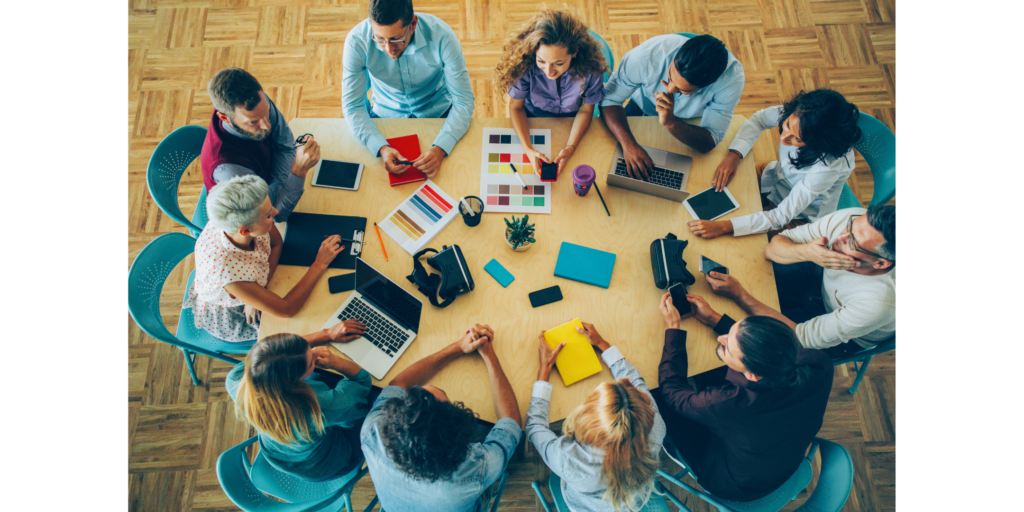 Types and benefits of Volunteering - Orana Volunteerability